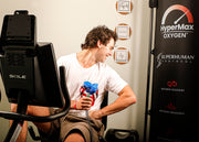 Healthworks Nutrition Centre